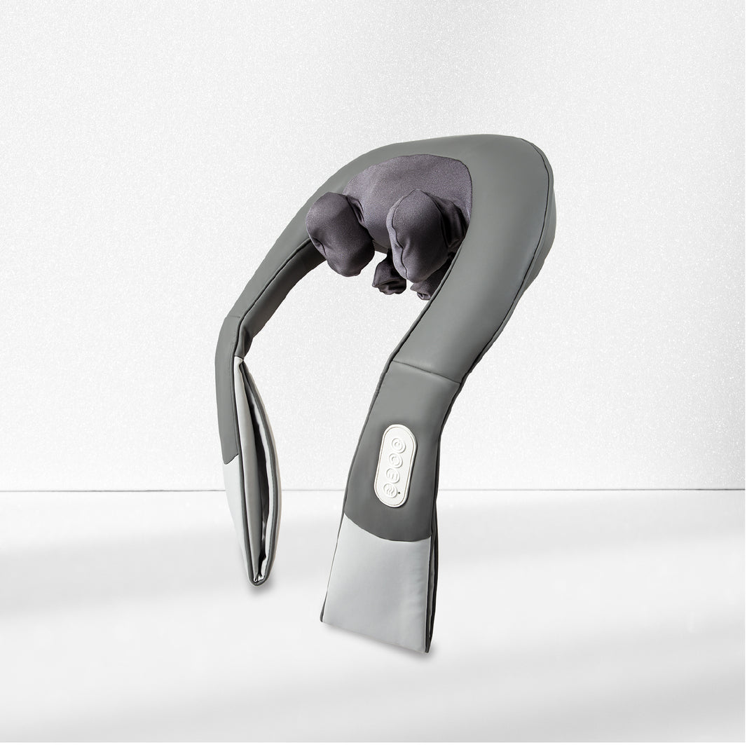 Portable massagers – amamedic